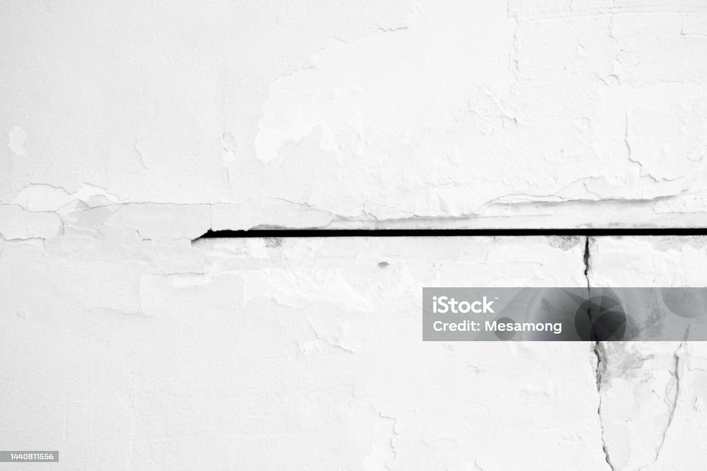 White House Collapsing Wall Background Stock Photo - Download Image Now ... White House Collapsing Wall Background Stock Photo - Download Image Now ...