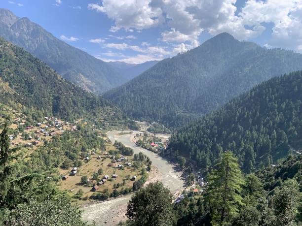 Kashmir Pakistan Pictures | Download Free Images on Unsplash