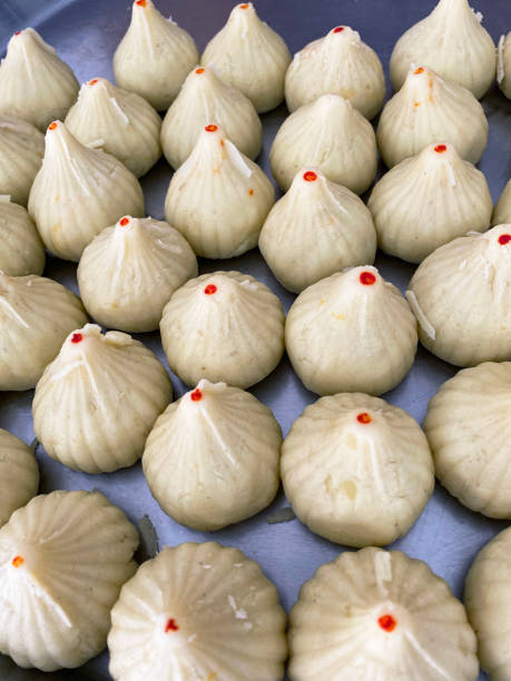Modak Pictures | Download Free Images on Unsplash
