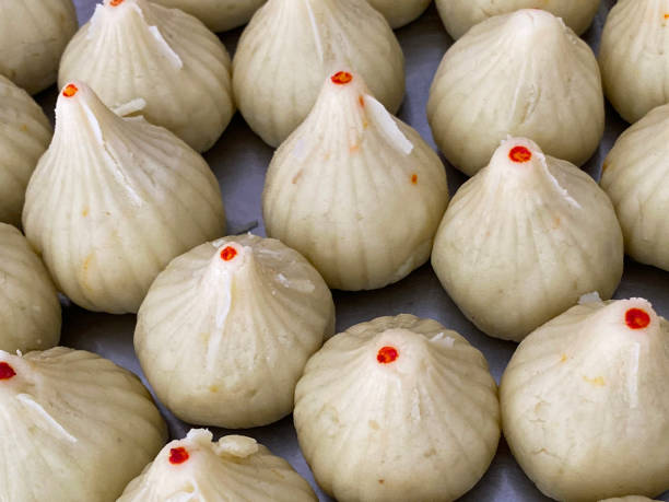 Modak Pictures | Download Free Images on Unsplash