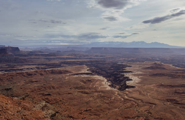 Utah Landscape Pictures | Download Free Images on Unsplash