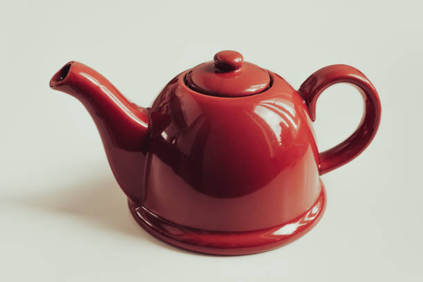 Red Tea Pictures | Download Free Images on Unsplash