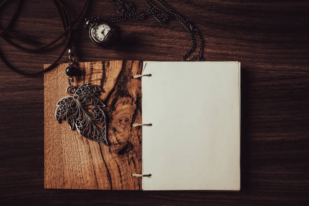Lay Pictures | Download Free Images on Unsplash