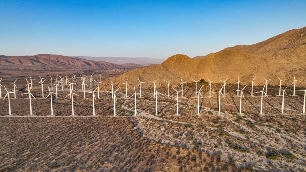50+ Cabazon Foto Foto Foto Stok, Potret, & Gambar Bebas Royalti - iStock 50+ Cabazon Foto Foto Foto Stok, Potret, & Gambar Bebas Royalti - iStock