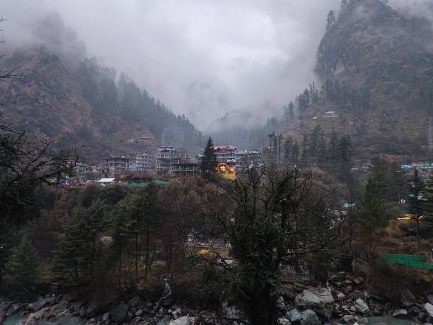 1000+ Kasol Pictures | Download Free Images on Unsplash