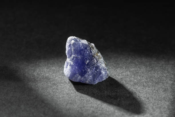 Tanzanite Pictures | Download Free Images on Unsplash