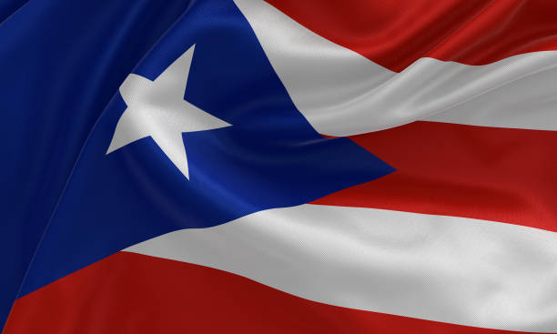 Puerto Rico Flag Pictures | Download Free Images on Unsplash