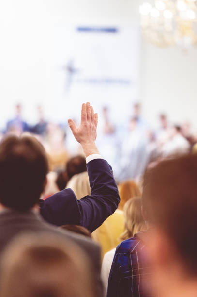 Church Service Pictures | Download Free Images on Unsplash