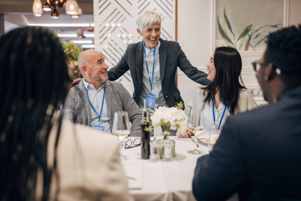 Meet And Greet Pictures | Download Free Images on Unsplash
