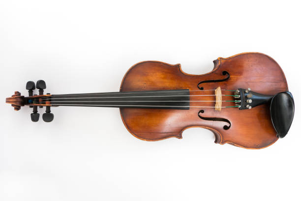 1,000+ Free Violin & Music Images - Pixabay