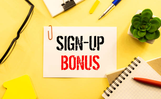 Signup Pictures | Download Free Images on Unsplash