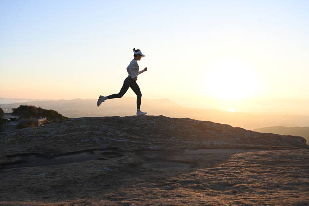 9,000+ Free Run & Running Images - Pixabay