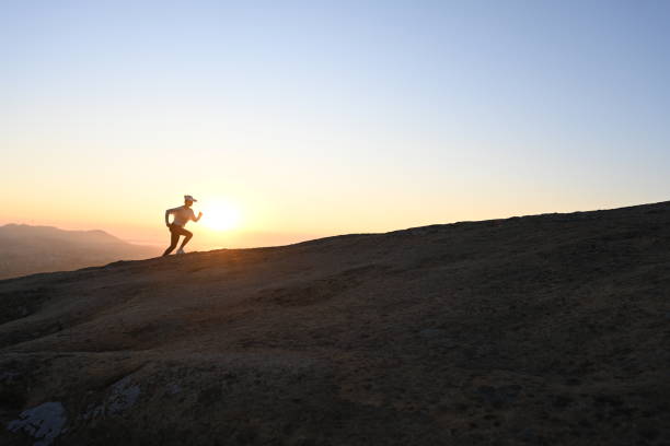 Uphill Pictures | Download Free Images on Unsplash