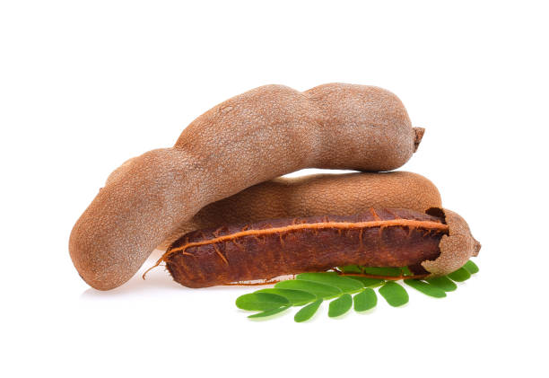 Tamarind Pictures | Download Free Images on Unsplash