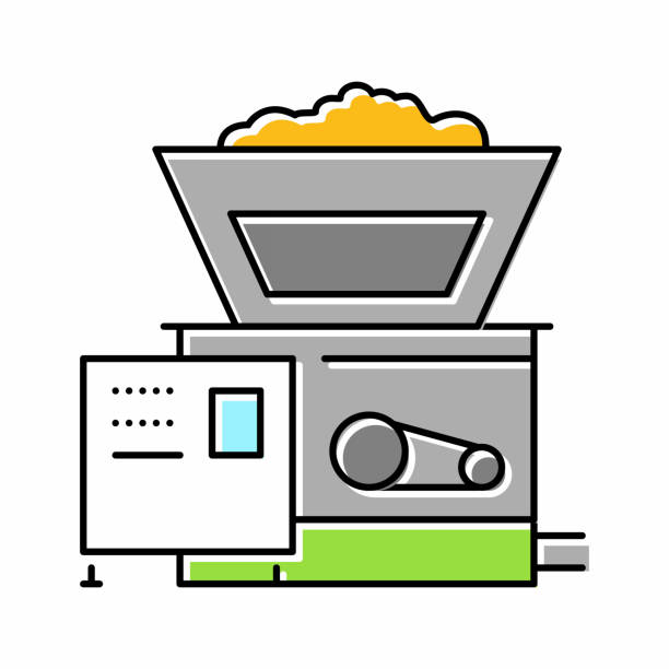 70+ Mashing Beer Stock Photos, Pictures & Royalty-Free Images - iStock 70+ Mashing Beer Stock Photos, Pictures & Royalty-Free Images - iStock