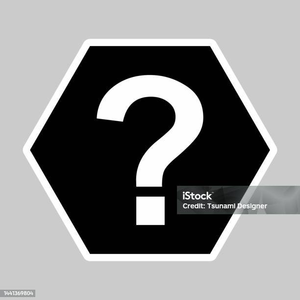 Point Dinterrogation Signe Faq Symbole Daide Symboles De Marque