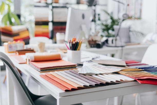 Free interior design stock photos. Download the best free interior ...