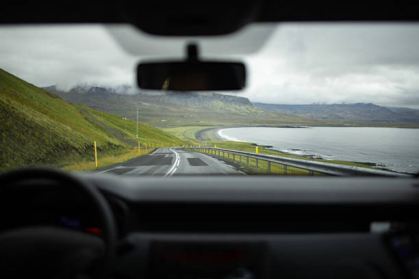Travel Road Pictures | Download Free Images on Unsplash