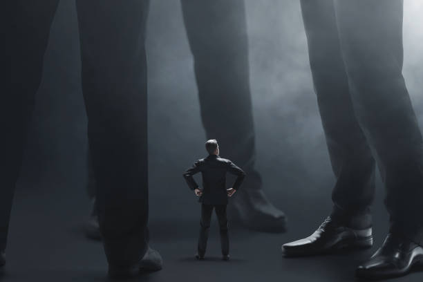 Lost Man Pictures | Download Free Images on Unsplash