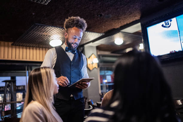 Costumers Pictures | Download Free Images on Unsplash