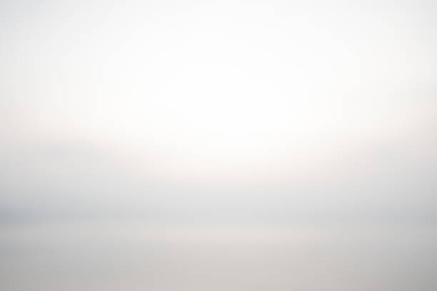 Subtle Wallpaper