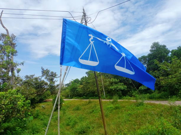 10+ United Malays National Organization Stock Photos, Pictures ... 10+ United Malays National Organization Stock Photos, Pictures ...