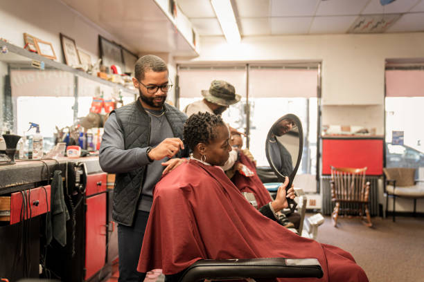 Black Barber Pictures | Download Free Images on Unsplash