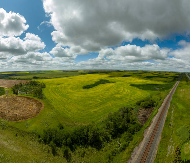 Manitoba Pictures | Download Free Images on Unsplash