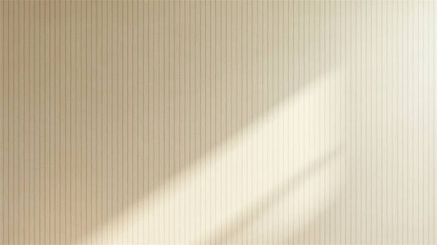 Cream Wall Pictures | Download Free Images on Unsplash