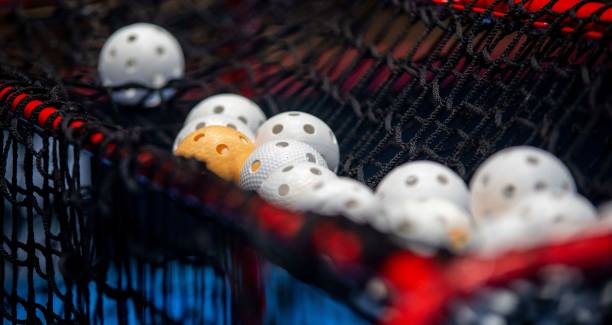 Floorball Pictures | Download Free Images on Unsplash