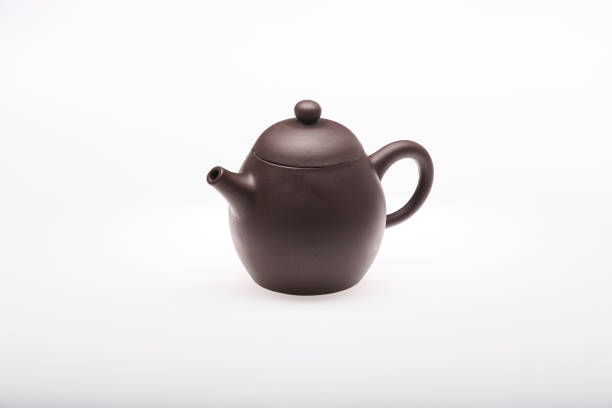 450+ Teapot Pictures [HQ] | Download Free Images on Unsplash