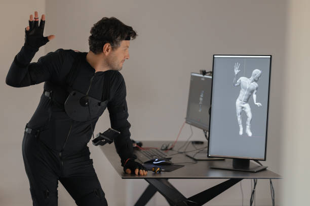 3d Animation Pictures | Download Free Images on Unsplash