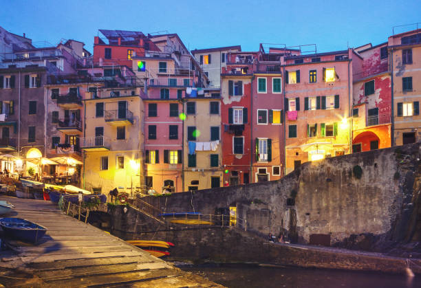 Italian House Pictures | Download Free Images on Unsplash