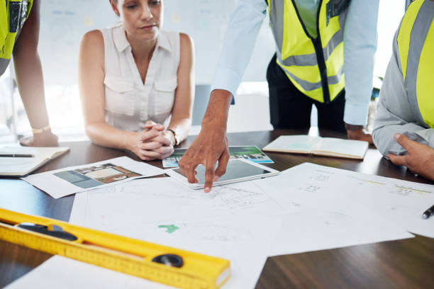 500+ Project Management Pictures | Download Free Images on Unsplash