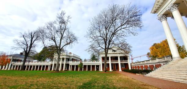 University Of Virginia Pictures | Download Free Images on Unsplash