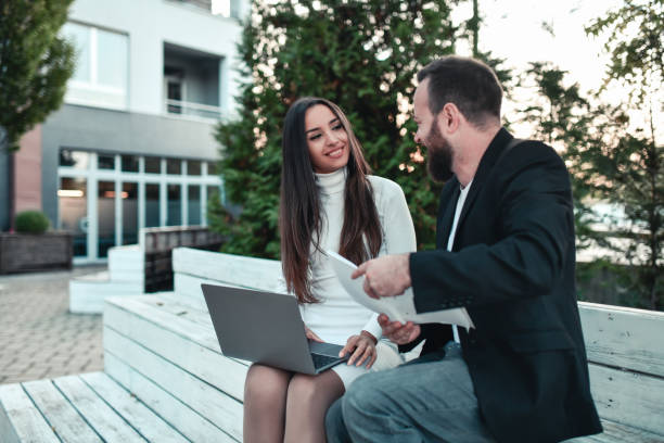 Outdoor Work Pictures | Download Free Images on Unsplash