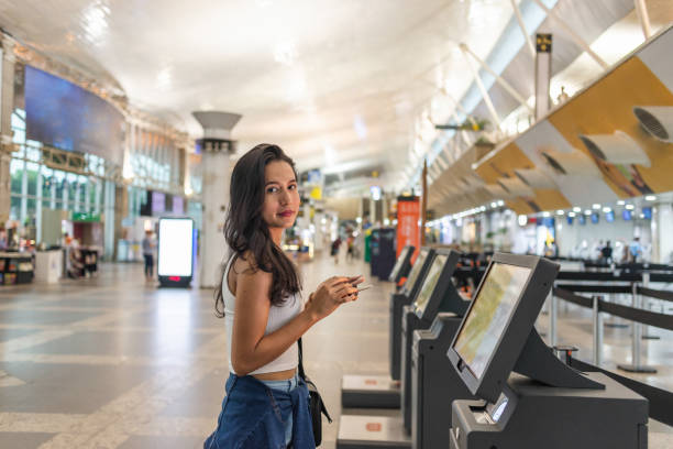 Airport Check In Pictures | Download Free Images on Unsplash