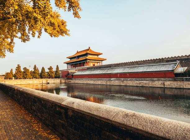 100+ Beautiful Beijing Pictures | Download Free Images on Unsplash