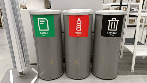 Disposal Pictures | Download Free Images on Unsplash