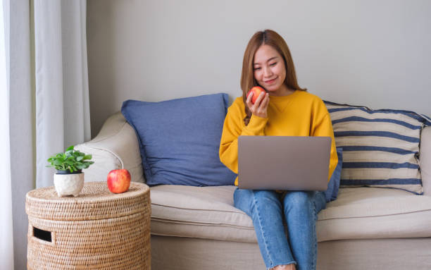 Apple Computer Pictures | Download Free Images on Unsplash