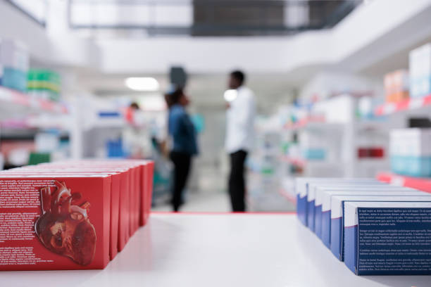 Medicament Pictures | Download Free Images on Unsplash