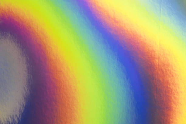 Holo Pictures | Download Free Images on Unsplash