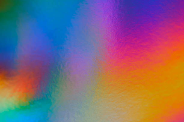 Holo Pictures | Download Free Images on Unsplash