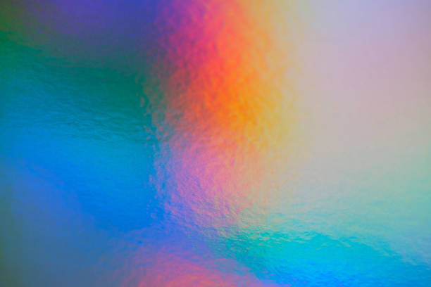 Holo Pictures | Download Free Images on Unsplash