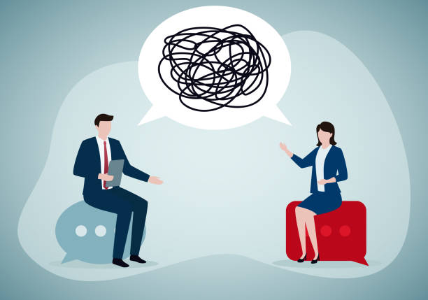 28.400+ Workplace Conflict Stockillustraties, royalty-free vector ... 28.400+ Workplace Conflict Stockillustraties, royalty-free vector ...