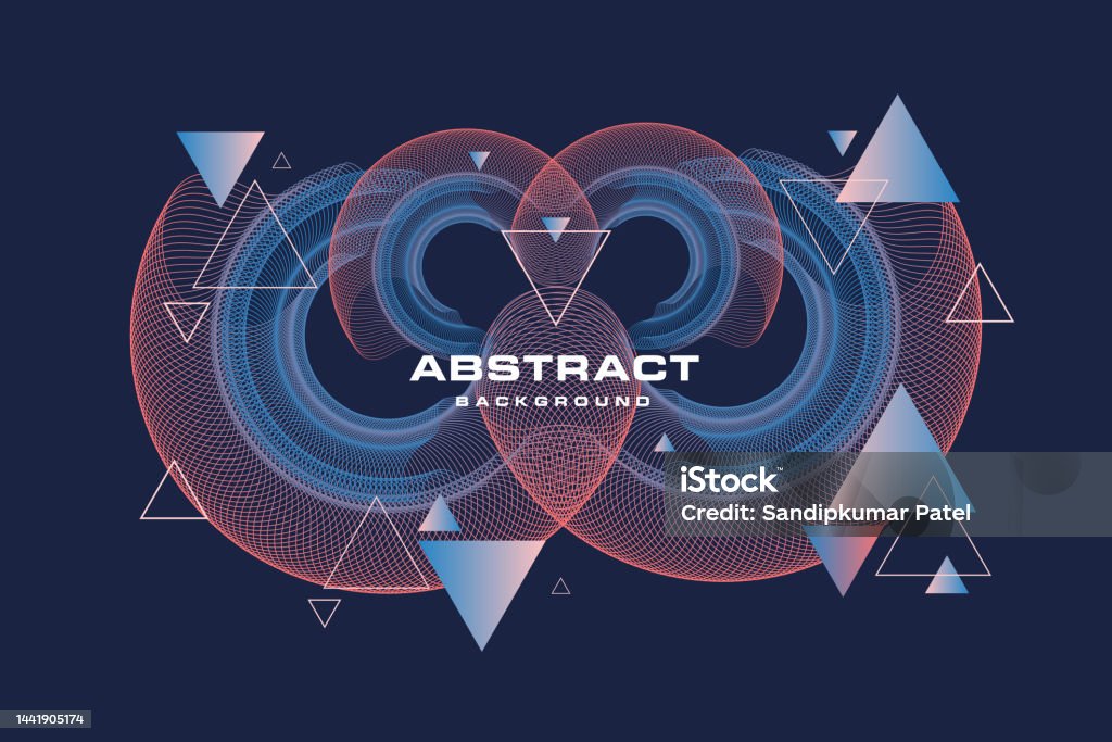Element For Design Torus Music Circle Wave Sound Beat Ripples Emit ... Element For Design Torus Music Circle Wave Sound Beat Ripples Emit ...