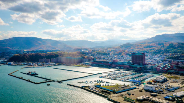 Otaru Pictures | Download Free Images on Unsplash