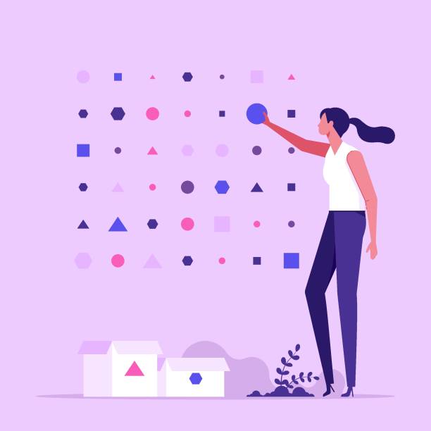 270+ Unstructured Data Illustration Stock Illustrations, Royalty-Free ... 270+ Unstructured Data Illustration Stock Illustrations, Royalty-Free ...