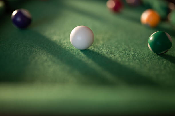 Billards Pictures | Download Free Images on Unsplash