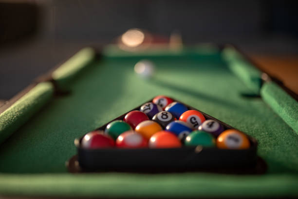 Billards Pictures | Download Free Images on Unsplash